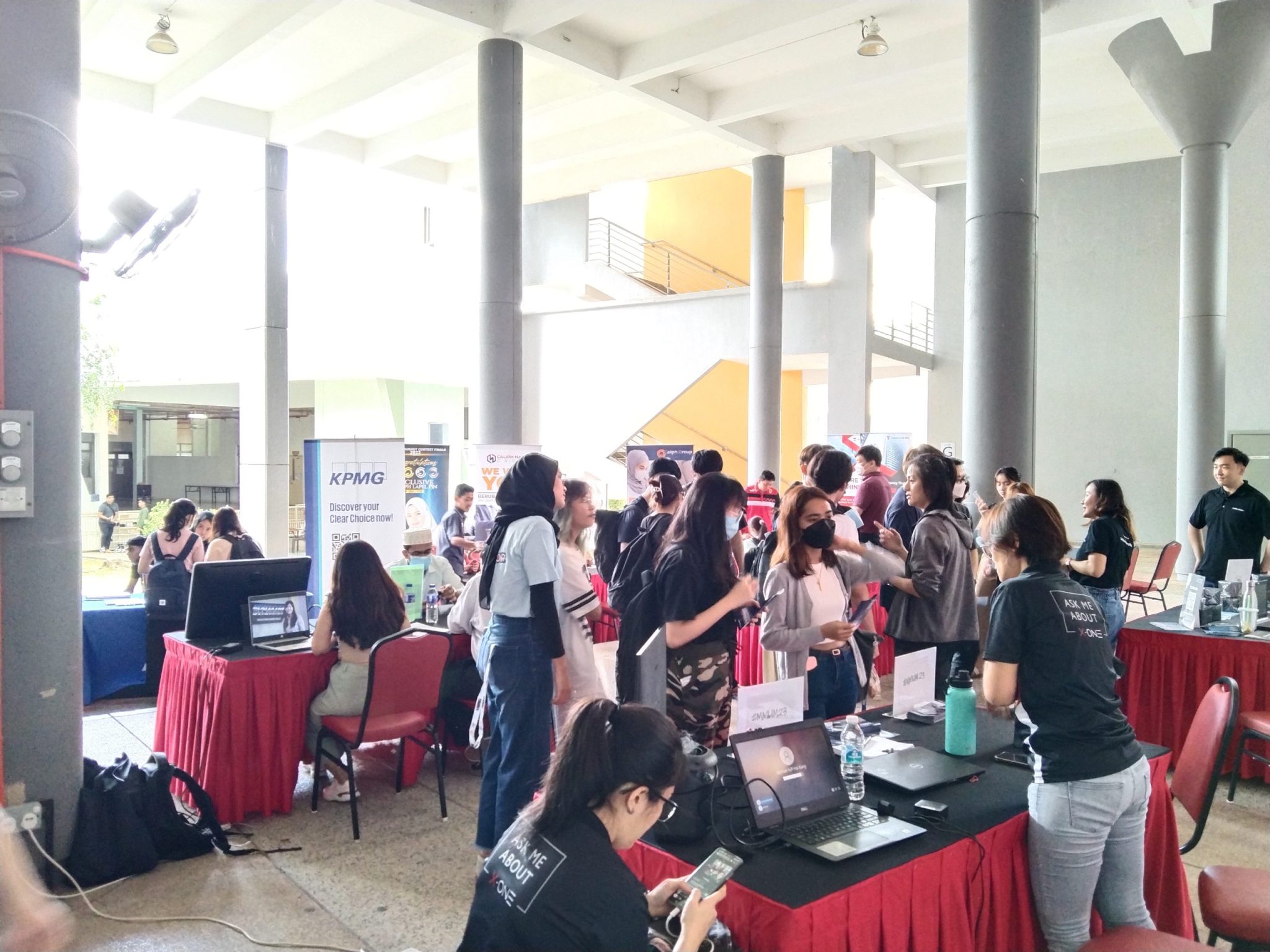 News & Career – Where to get the latest news